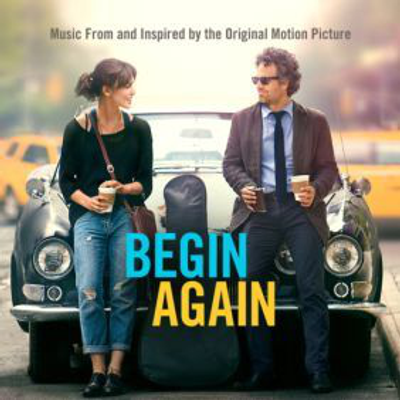 Begin Again Sheet Music | mymusic5