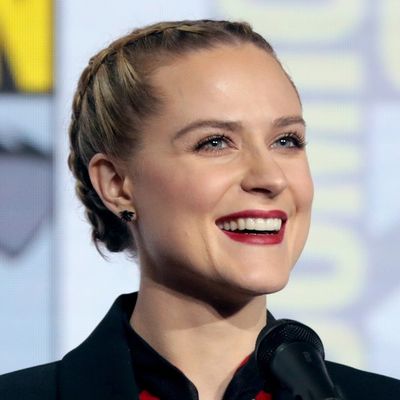 Evan Rachel Wood Sheet Music | mymusic5