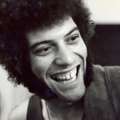 Mungo Jerry Sheet Music | mymusic5