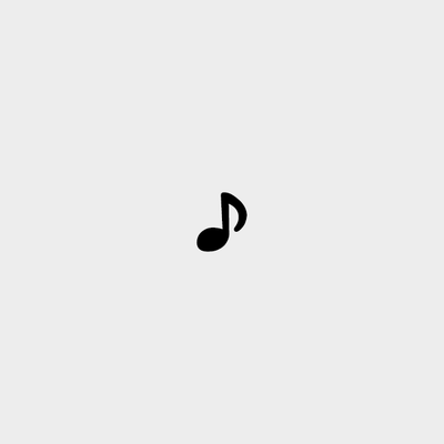 Heavy Rotation Sheet Music Sheet Music | mymusic5