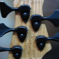 bassc Profil | mymusic5