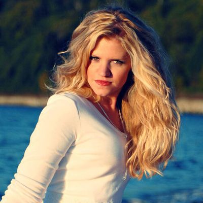 Jennifer Thomas Sheet Music | mymusic5