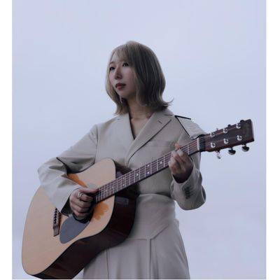 Atarayo 乐谱 | mymusic5