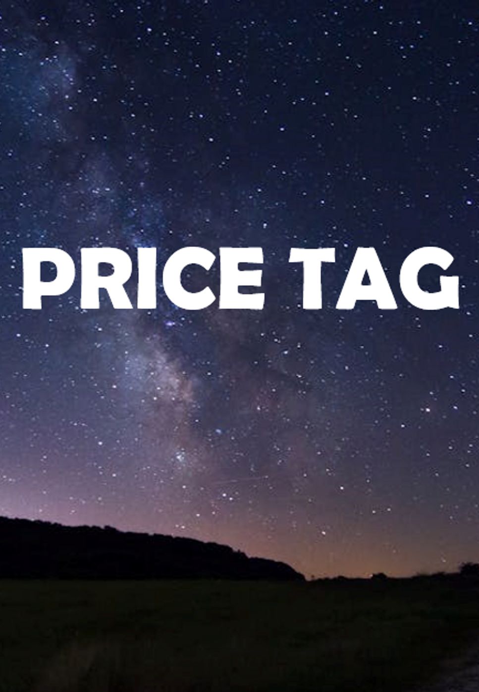 Jessie J - Price Tag_for Piano Tab + 1staff by BerG