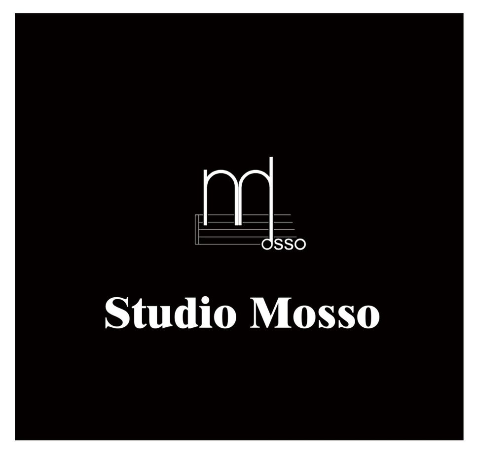 Kessoku band - Seisyun Complex (봇치 더 록! ost) Sheet Music by Studio Mosso