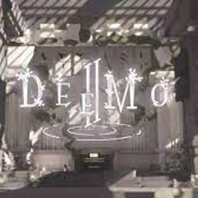 Deemo II Teaser Sheet Music Sheet Music | MyMusicSheet
