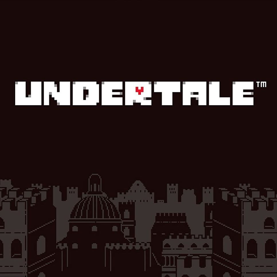 Undertale - Death by Glamour ("Undertale Mettaton EX" Theme - For Piano ...