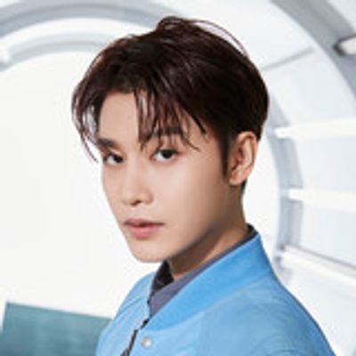 Taeil Sheet Music | MyMusicSheet