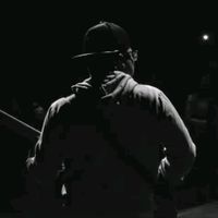 Grell_bass Sheet Music | MyMusicSheet