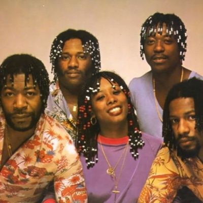 one way ticket Sheet Music Sheet Music | mymusic5