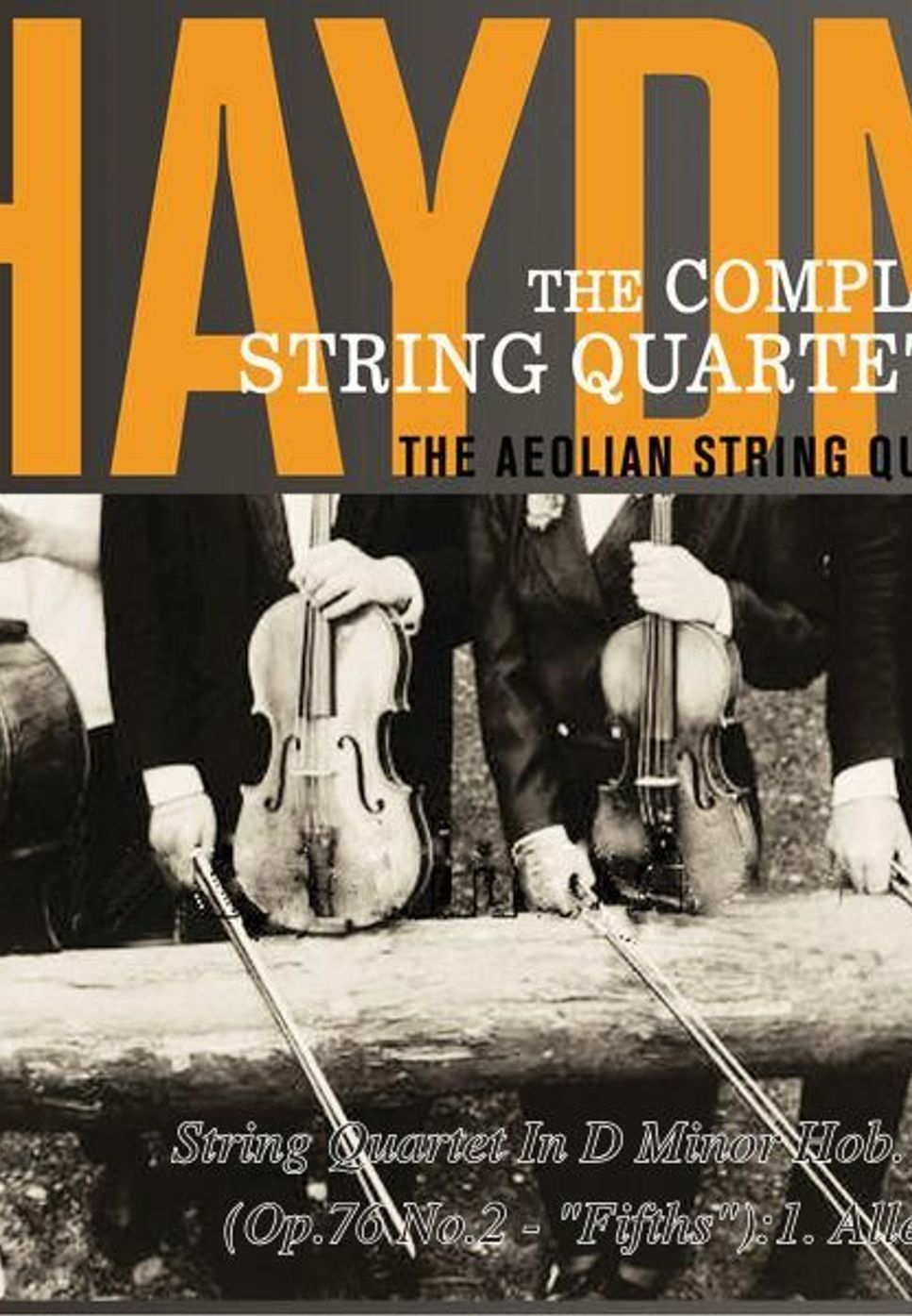 joseph-haydn-string-quartet-in-d-minor-hob-iii-76-op-76-no-2