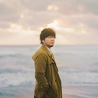Motohiro Hata Sheet Music | mymusic5