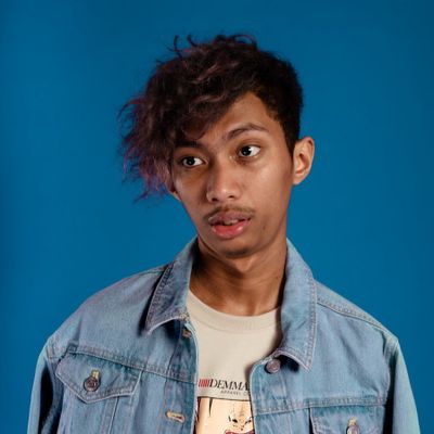 Emman 악보 | MyMusicSheet