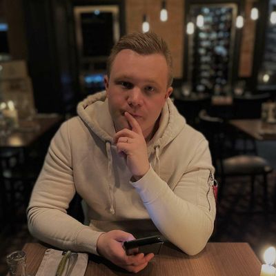 Rasmus Gozzi Bản nhạc