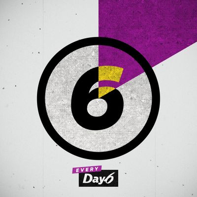My Day Sheet Music Sheet Music | MyMusicSheet