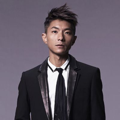 Endy Chow Partituras | mymusic5