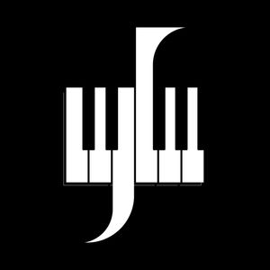 Music Book > OPM (Original Pinoy Music) Package