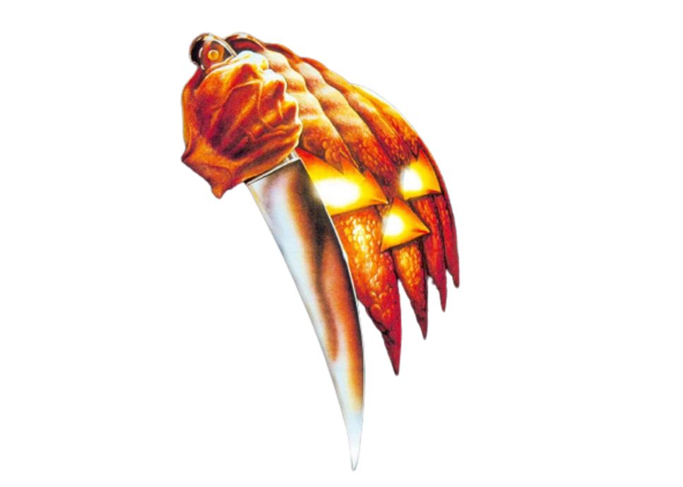John Carpenter Halloween Main Theme Sheets By SheetMusicSimply