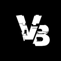 VantaBlack Sheet Music | MyMusicSheet