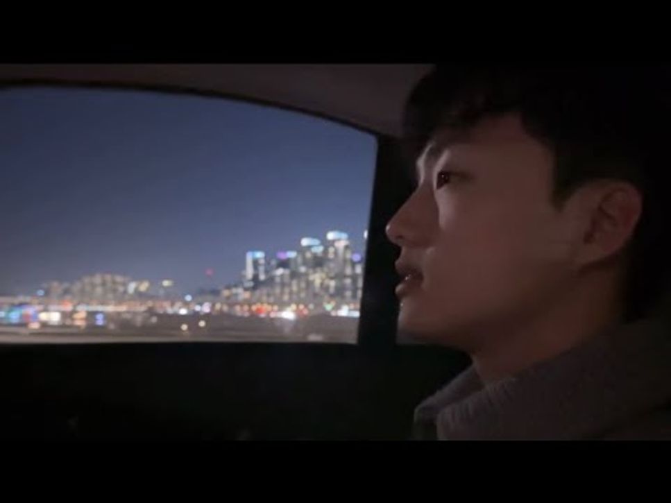 Gifted - 주의 자녀로 산다는 것은 (드럼 악보) Sheet Music by Boaz Jo