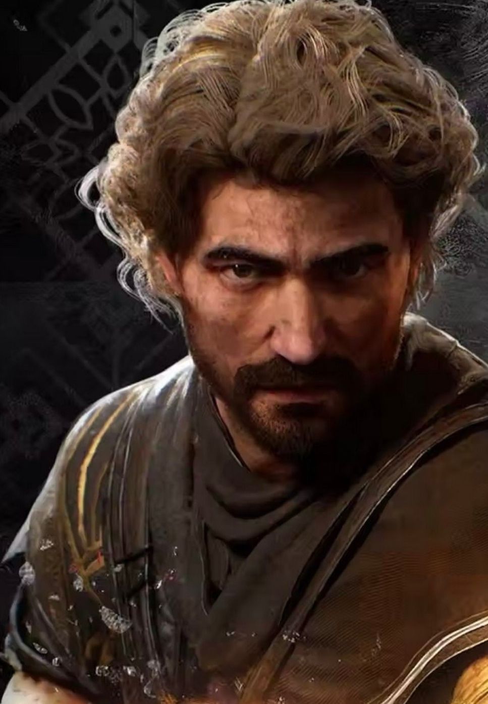 Lorien Testard - Lumière | Clair Obscur: Expédition 33 Sheet Music by ...