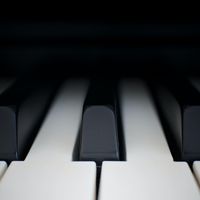 Chris Hsu home | mymusic5