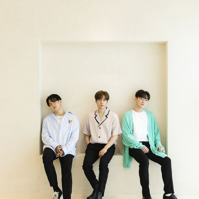 4MEN - Can I Love Again (SF9 インソン ver, 伴奏楽譜) 楽譜 by 피아노정류장