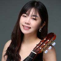 Solim Hong (Christine) 악보 | MyMusicSheet