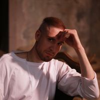Alexander Demidov Profile | mymusic5