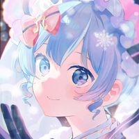 leobeo.osu Sheet Music | MyMusicSheet