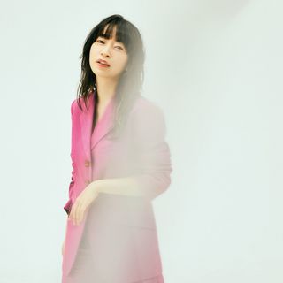 Attack on Titan - Akuma no Ko (in C) 악보 by Sumika