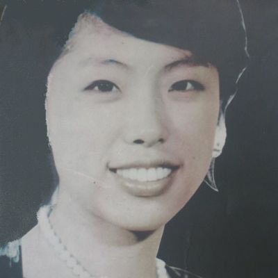 Kim Insoon Sheet Music | MyMusicSheet