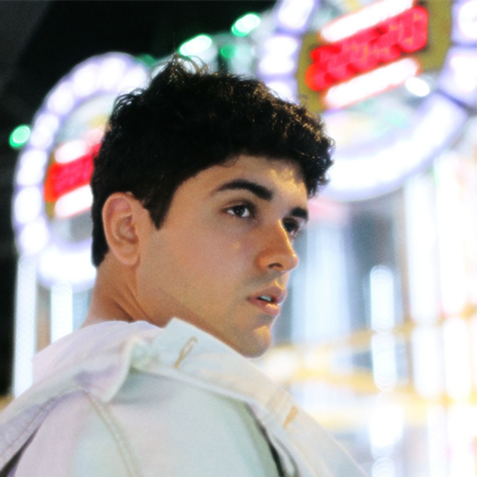 dhruv-double-take-sheet-by-freestyle-pianoman
