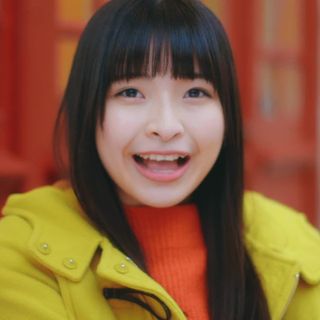 Halca Euphonium Sheets