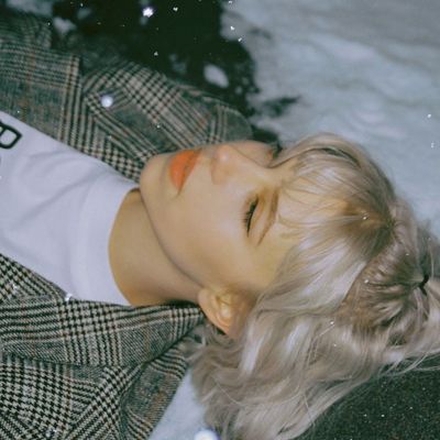 Jay Marie Sheet Music | mymusic5