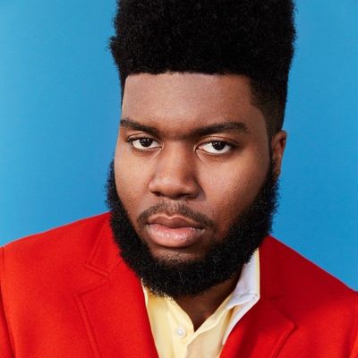 Khalid Sheet Music | mymusic5