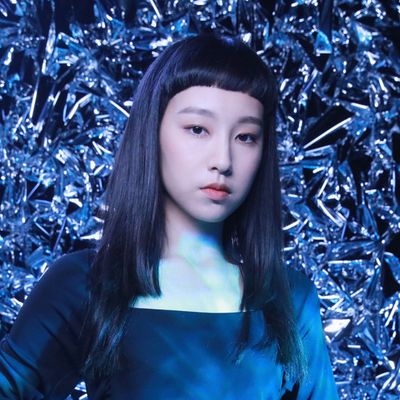 Gigi Yim Ming Hay Sheet Music | MyMusicSheet