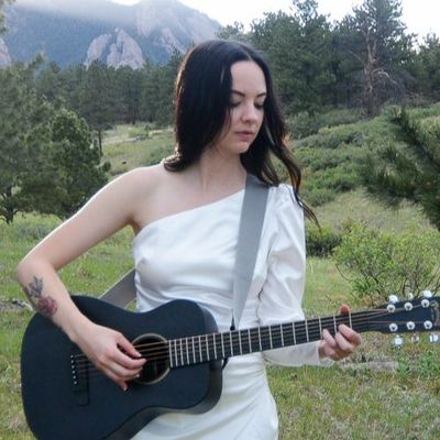 Laura Brehm แผ่นงาน | MyMusicSheet