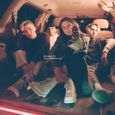 Valley Nutowy | mymusic5