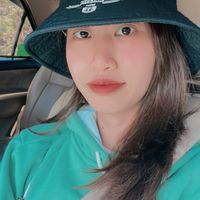 Ha Lilly Piano แผ่นงาน | MyMusicSheet