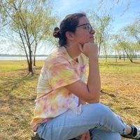 Rebeca Benítez Partition | mymusic5