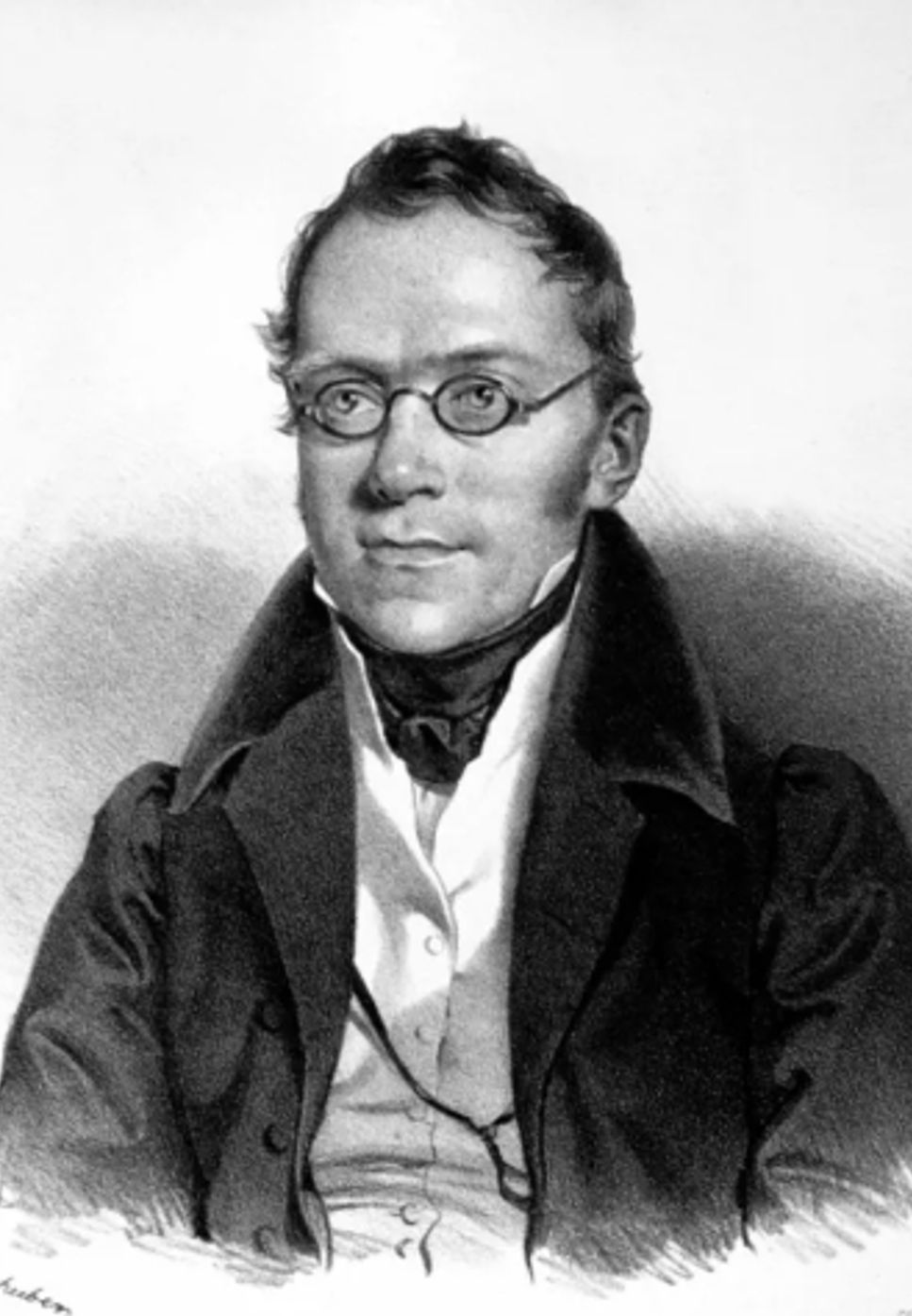 C. Czerny (체르니) - Etude Op.365 No.20 (60-20번) Sheet Music by JUNPIN