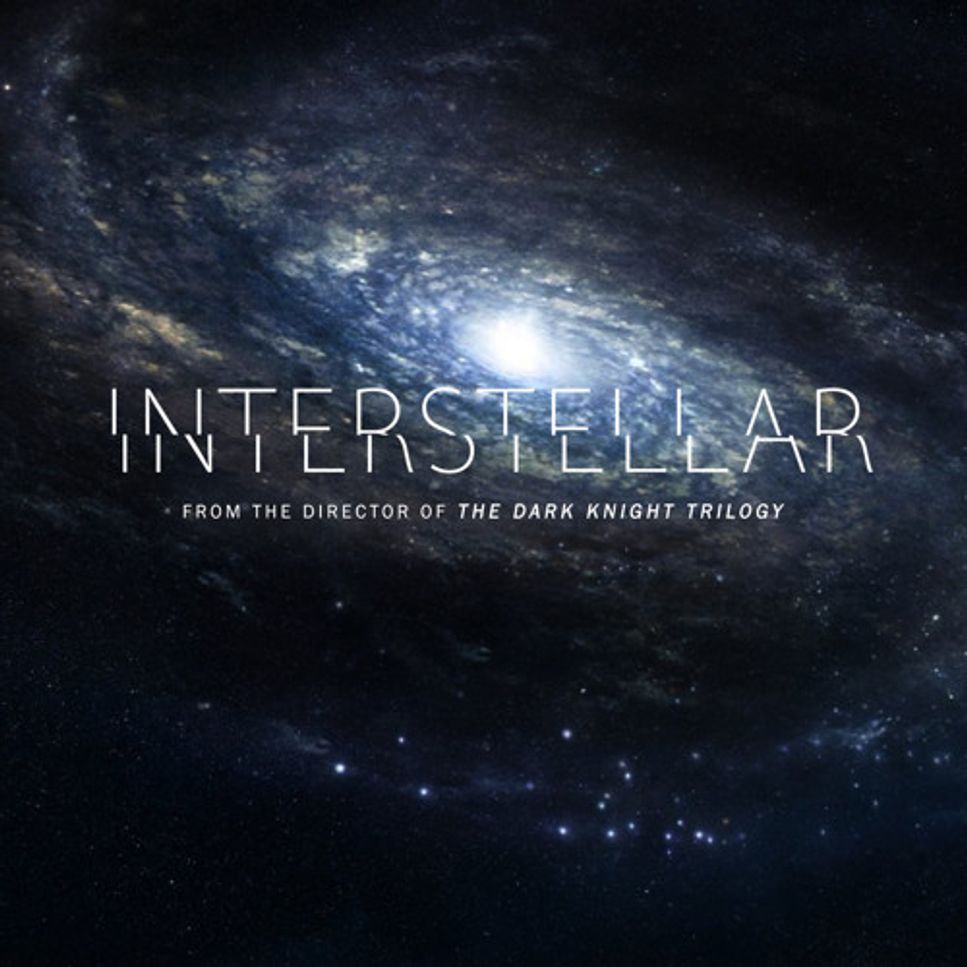 Hans Zimmer - Interstellar (Main Theme) (Piano) Sheet Music by Nolimit Ptt