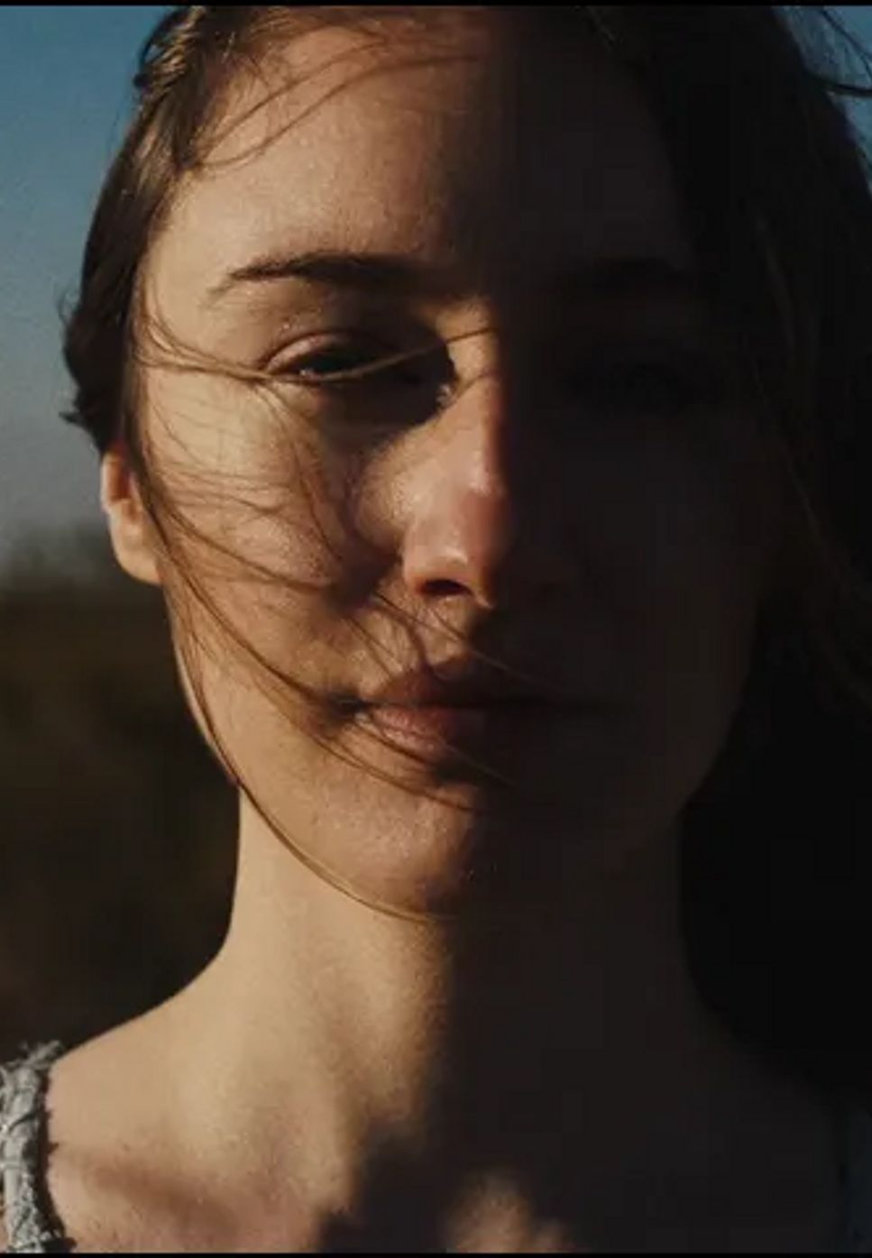 Brian Fennell - I Wanted To Leave (SYML,Sheet Music For Easy Piano ...