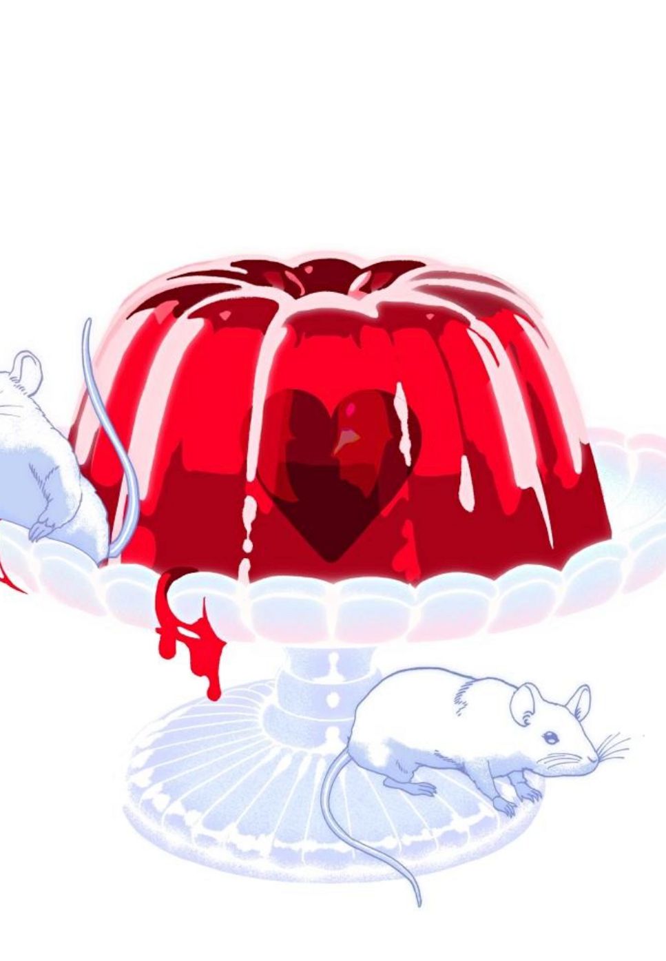 비비 (BIBI) - 밤양갱 (Includes Fkey) Sheets by PIANOSUMM