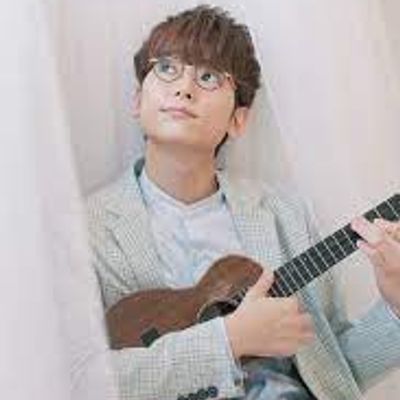 Tomoki Suzuki Лист