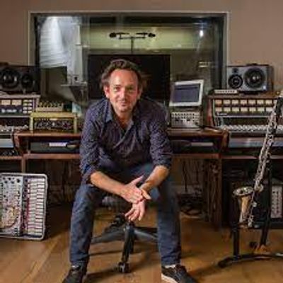 Will Bates Sheet Music | MyMusicSheet