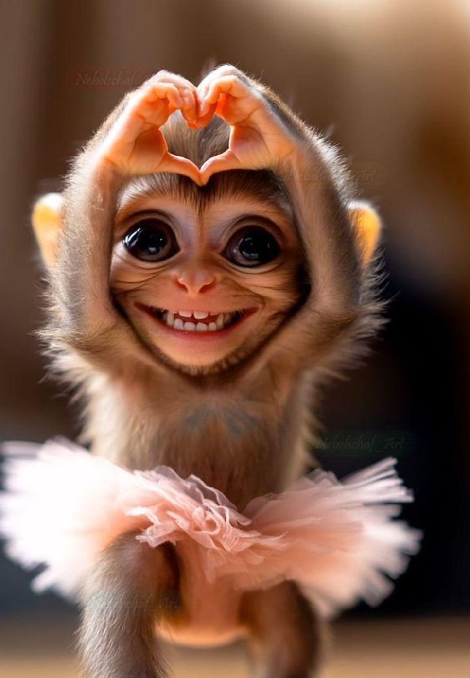 Tones and I - Monkey Dance Sheet Music by Piano Alona