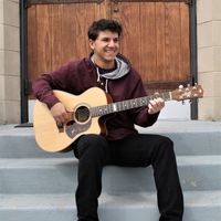 Ryan_Valentine | mymusic5