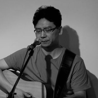 JunMo Cho Sheet Music | MyMusicSheet